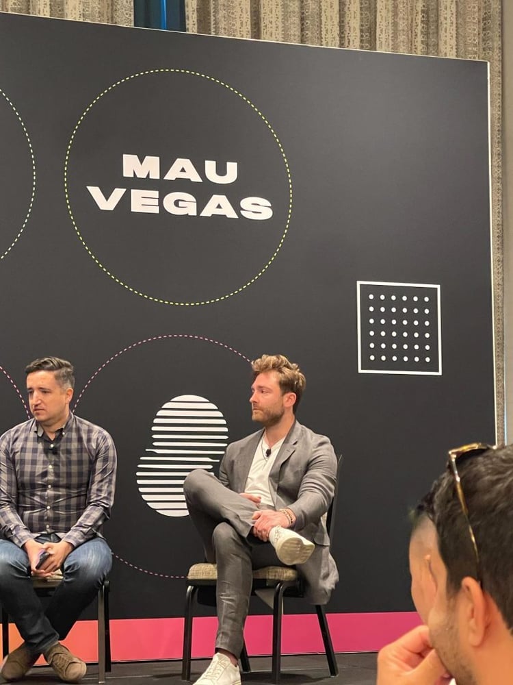 Partner Spotlight: How Headlight and Roku are helping mobile-first ...