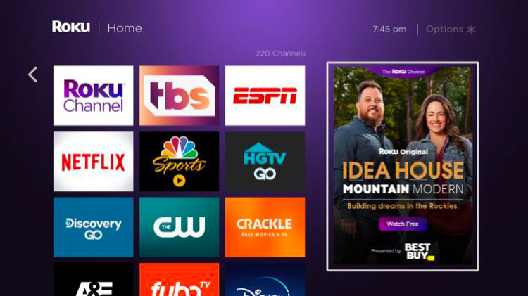 Canadians often struggle to find something to watch. Here’s why that’s ...
