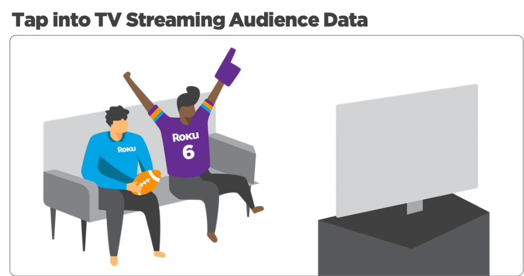How TV Streaming Ads Can Drive More App Installs | Canada