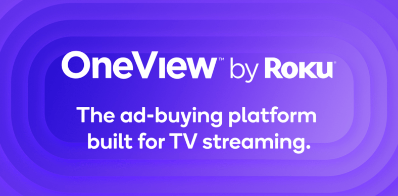 How We Built It: Roku’s Biggest-Ever Ad Campaign for OneView | Canada