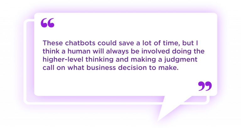 How Roku uses AI and machine learning to power TV streaming advertising