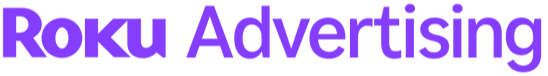 How to get started with Roku Ads Manager
