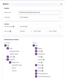 Roku Ads Manager | Roku Advertising