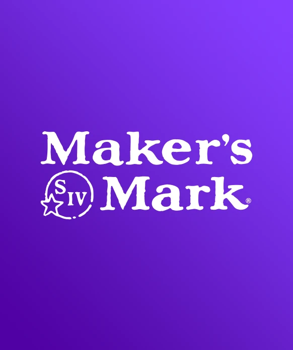Brand Studio | Roku Advertising